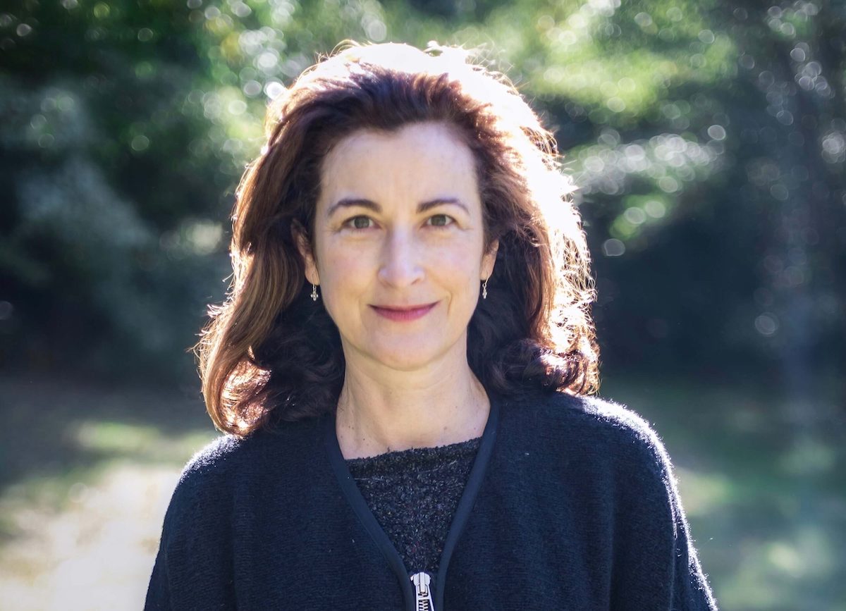 Testimonials - Sydney Sidner